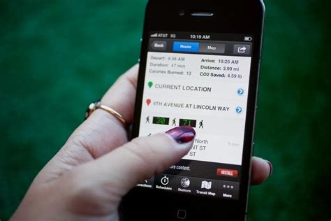 How To Find Or Reinstall Your Missing Apps After Updating To Ios 6