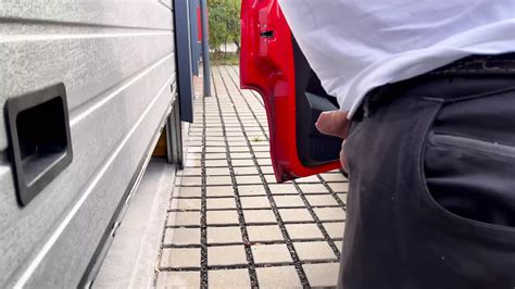 Женское доминирование в реальной жизни Xhamster