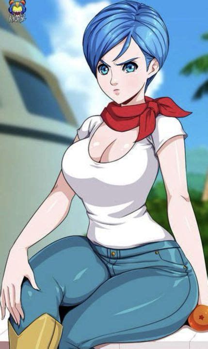 Dragon Ball Female Harem X Male Reader Harem Wattpad