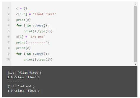 Python 刷题笔记：这很不python，官方大大能改下吗？confusion Confusion 1 1