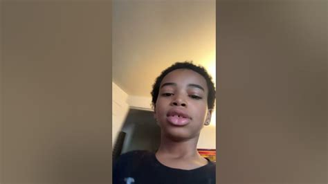 Call Me Down Below Youtube