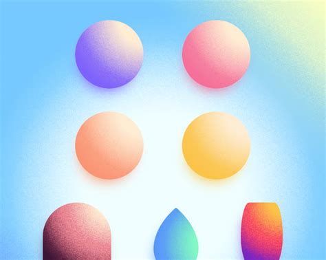 15 Css Gradients Examples And Gradient Code Appcode