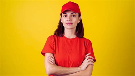 Single Mom Chose To Skip College And Work At Sonic Yourtango