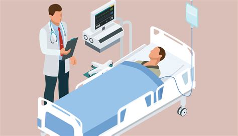 pulse physiology engine