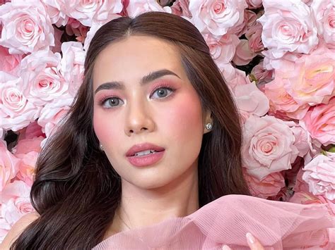 Biodata Abel Cantika Beauty Influencer Yang Dicintai Ternyata Korban