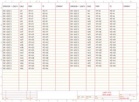 Report Generator Forms Dxf Forms Preparing A Dxf Form Dxf Forms With Special Needs For