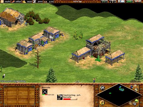 Pc Strategy Games Early 2000s At Sherry Ramos Blog