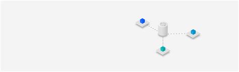 Downloads Und Dokumentation Ibm Aspera