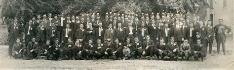 Photo Collection Stevens County Historical Society