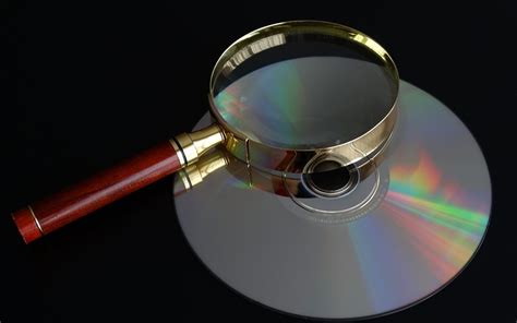 Unix Find Files Greater Than Date
