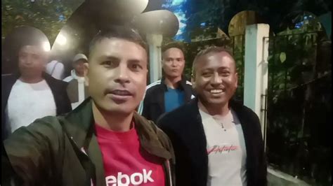 Darjiling Tour Youtube