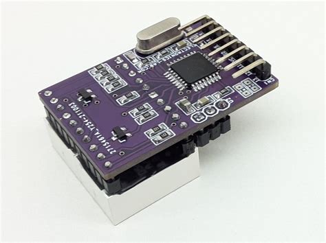 Electronics Lab
