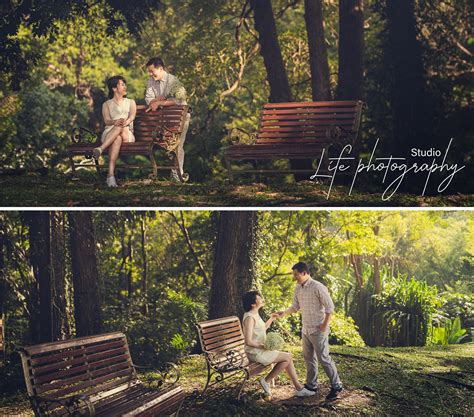 캐리tv 이번 주 친친모 채널에 어떤 프로그램이 올라올까요😲 🔸️수요일엔 또 어떤 가족의 모습이 👨‍👩‍👧‍👦 🔸️목요일엔 도전하는 자와 왕의 자리를 지키는 자의