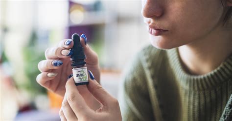 What Is A Ppd Test And Why Do I Need One Vybe Urgent Care