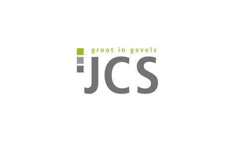 Jcs Gevels Forepark