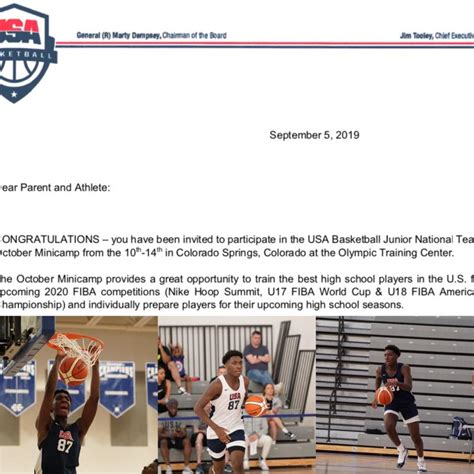 Eric Dailey Sr On Linkedin Daileytraining