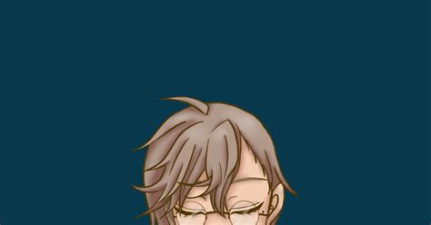 にじさんじ 神父の叶さん よっしーのイラスト Pixiv