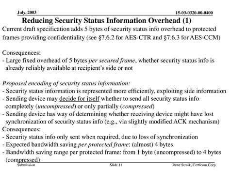 December Doc IEEE R July Ppt Download