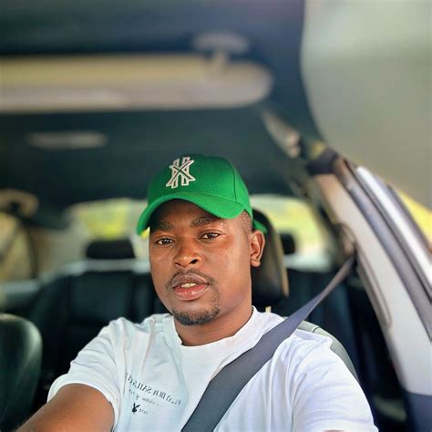 Braidy Jackson Ivyson