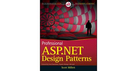 The Service Layer Professional ASP NET Design Patterns Book