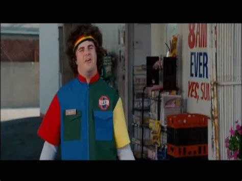 Chachrilebi Gela Wmv R Gveleshapi