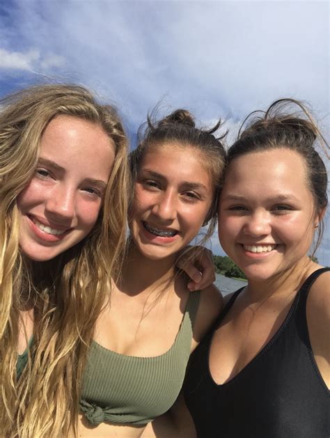 Naked Couples Aroused Telegraph