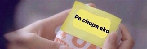 Pinoy Chupa Chups Sexisforever143 Twitter