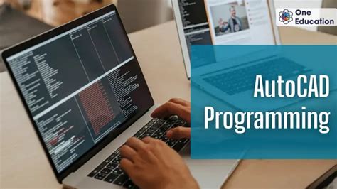 Online Autocad Programming C And Sql Server Database Integration Course Uk