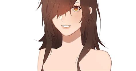 Finished Result Album On Imgur