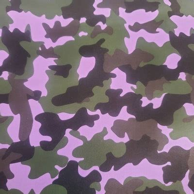 TPU Fabric Transparent Fabric Waterproof Bag Clothing Supply Fabric ...