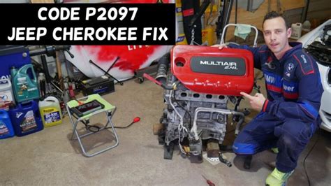 Can I Drive With P Code Car Info Hut