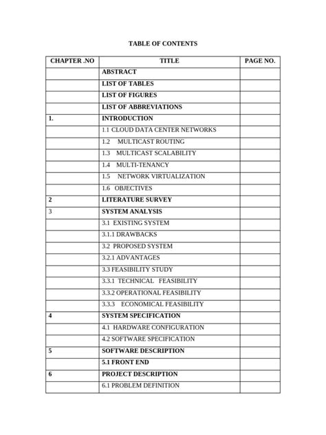Full Doc Clustered Multicast Source Routing Pdf Computer Network