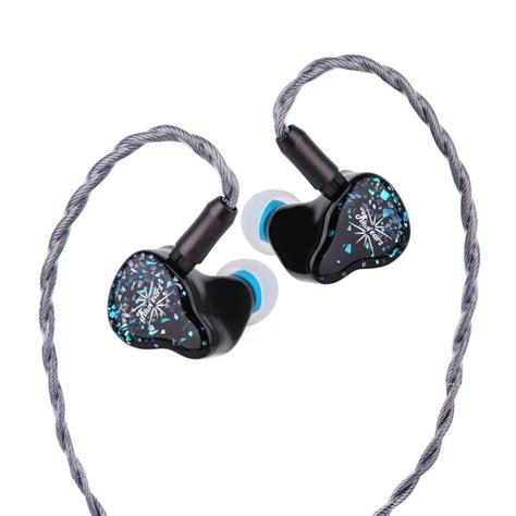 Kiwi Earsイヤホン新製品「astral」「etude」発売開始のお知らせ ナイコム株式会社