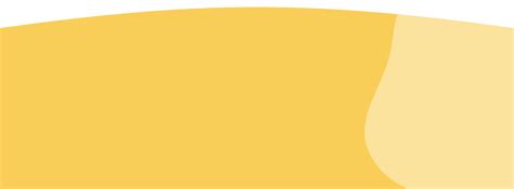 Custom Cursor Trails для Chrome Забавные Эффекты для Вашего Браузера