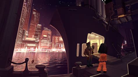 Save 50 On The Journey Down Chapter One On Steam
