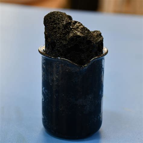 Chemistry Photo 2024 Гэрэл зургийн уралдаан Грийн химистри ХХК