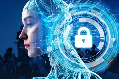 Para Qué Sirve La Ciberseguridad Concepto Y Beneficios