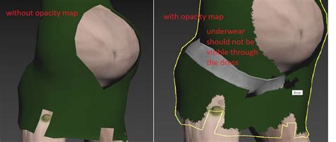 How Do I Fix This Problem R 3dsmax