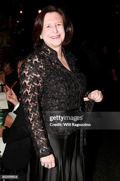 Ellen Futter Photos And Premium High Res Pictures Getty Images