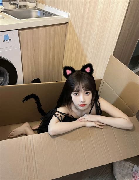 Qaq集团 Qaq63594660 Twitter