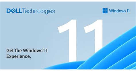 Ron Cullers On Linkedin Five Windows 11 Features To Get Excited About