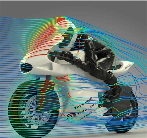 ansys cfd computational fluid dynamics software at best price in bengaluru