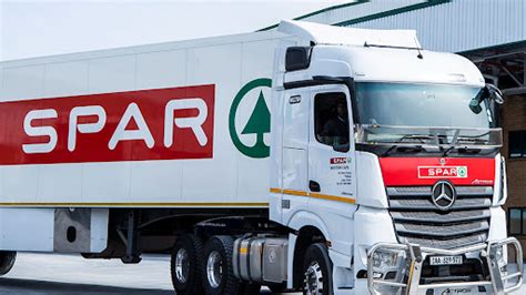 Spar Progresses With Resolving Sap Integration Issues Itweb