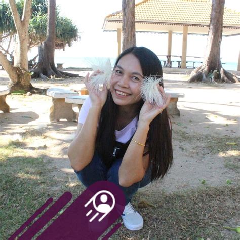 Takkatan Chollada เพจหลัก 1 อย่าเอาตัวเองไปเทียบกับใคร จงมีความสุข