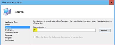 How To Deploy Windows 10 Using Mdt In Windows Server 2016 Technig
