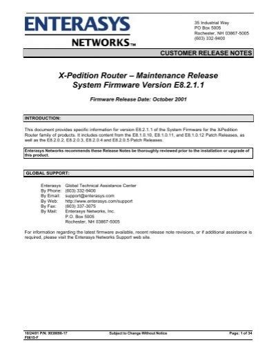 Unsupported Frf Format The Modal Assurance Criterion Sound And