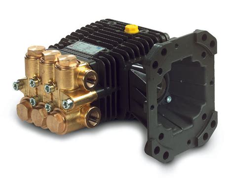 Pressure Washer Pumps Pressure Washer Supply