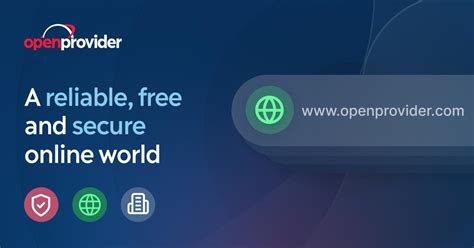 Plesk Licenses Openprovider