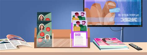 Bug Chasers And T Givers H I