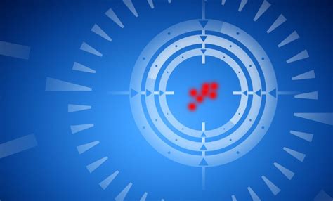 Live Webinar Secrets Detection Why Coverage Throughout The Sdlc Is